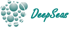 Software - DeepSeas